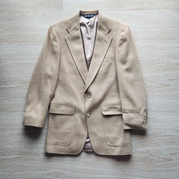 Austin Reed | Suits & Blazers | Vintage Austin Reed Of Regent Street ...